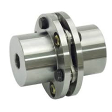 Couplings - LYU bearing factory